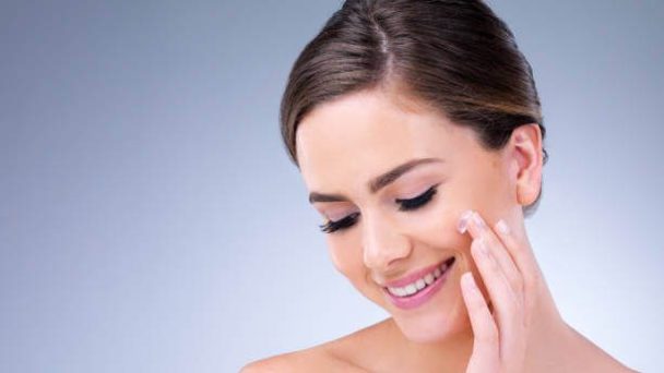 Top 10 Super Simple All Natural Beauty Tips | A Time To Shop