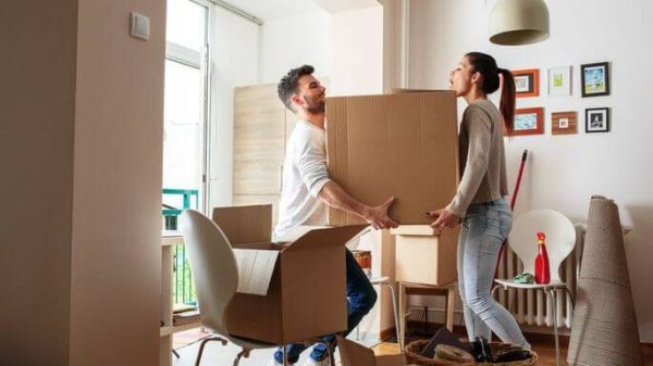 8 Tips To Prepare Your House For Rental | A Time To Shop